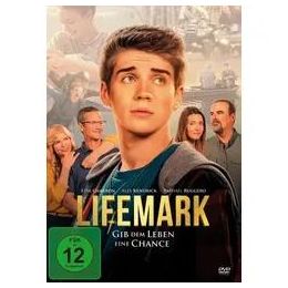 Lifemark (DVD)