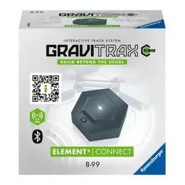 Ravensburger GraviTrax POWER - Element Connect