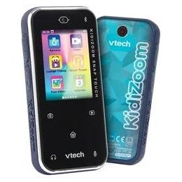 Vtech KidiZoom Snap Touch