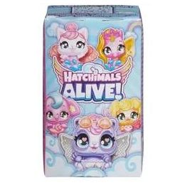 Spin Master Hatchimals Alive &Uuml;berraschungs Pack