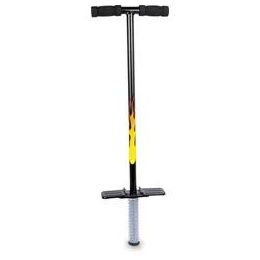 Small Foot Pogo Stick