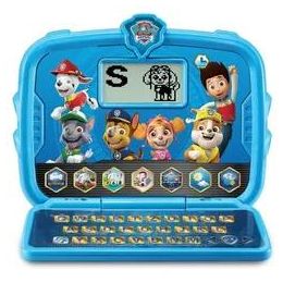 Vtech PAW Patrol Lernlaptop