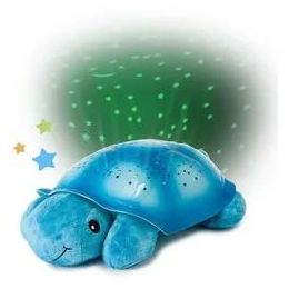 cloud b Twilight TurtleTM - Blau