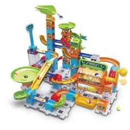 Vtech Marble Rush - Super Action Set L100 E