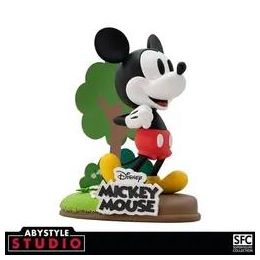 ABYSTYLE DISNEY - Figur "Mickey"