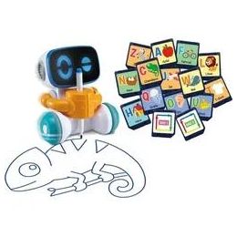 Vtech Codi, der clevere Mal-Roboter