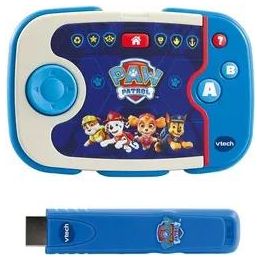 Vtech ABC Smile TV - PAW Patrol