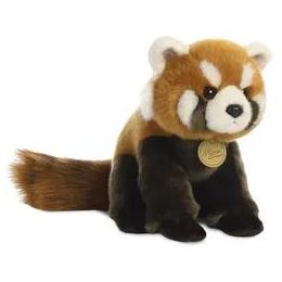 AURORA MiYoni Red Panda 9In