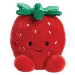 AURORA PP Juicy Strawberry Plush Toy