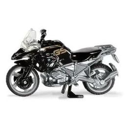 Siku 1399 BMW R 1250 GS LCI