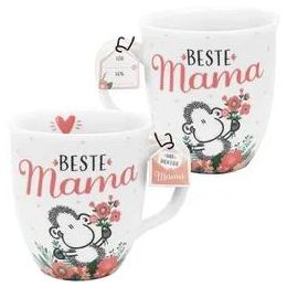 Sheepworld Tasse 48004 Motiv "Beste Mama"