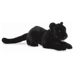 AURORA Luxe Boutique - Raven Panther