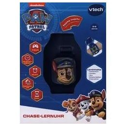 Vtech Chase-Lernuhr