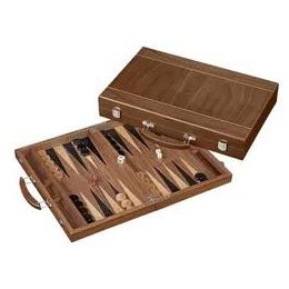 Philos Backgammon Zante, medium