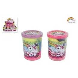 Unicorn Rainbow Putty