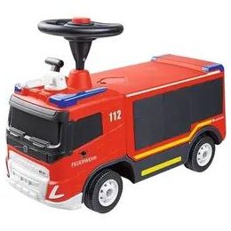 BIG Feuerwehr