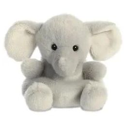 AURORA PP Stomps Elephant Plush Toy