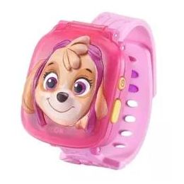 Vtech Skye-Lernuhr