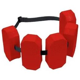 Beco Schwimmg&uuml;rtel 5 Pads, 15-30 kg