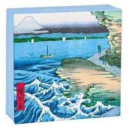 Hiroshige