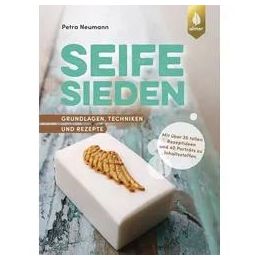 Seife sieden