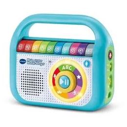 Vtech Mein erster Musik-Player