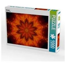 Calvendo Energie (Puzzle)