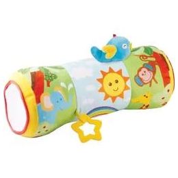Vedes SpielMaus Baby Activity Krabbelrolle