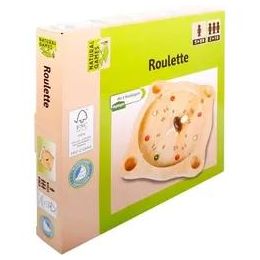 Natural Games Roulette 22 cm