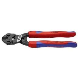 Knipex CoBolt Bolzenschneider 200 mm 64 HRC