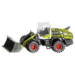 Siku 1999 Claas Torion 1914 Radlader