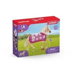 Schleich Horse Club Sofias Mode-Kreation