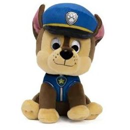 Spin Master GUND PAW Patrol Chase, 15 cm