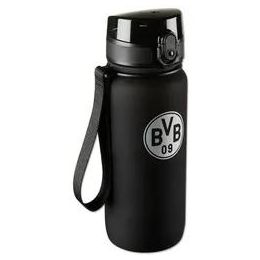 BVB 20700700 - Tritan Sport-Trinkflasche 650 ml