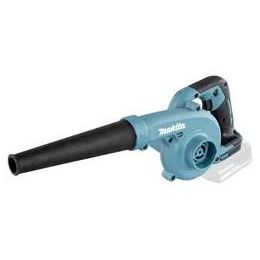 Makita DUB185Z DUB185Z Akku Laubbl&auml;ser ohne Akku, ohne Ladeger&auml;t 18 V