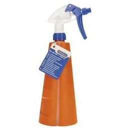 Pressol 06267 Industrie-Zerst&auml;uber 0.75l Orange