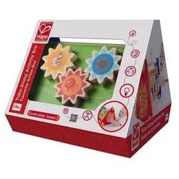 HAPE Tierische Action-Box