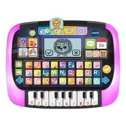 Vtech Lern- und Musiktablet