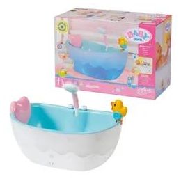 Baby Born Badewanne