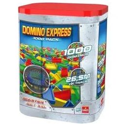 Goliath Domino Express 1000 Pack