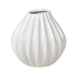 Broste Copenhagen Wide Vase S