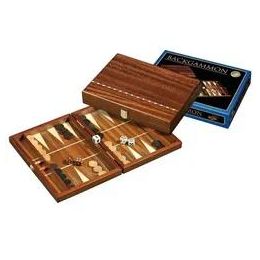 Philos Backgammon Epirus, klein
