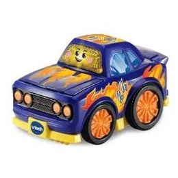 Vtech Tut Tut Speedy Flitzer - Rennwagen