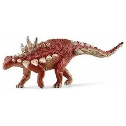 Schleich Gastonia