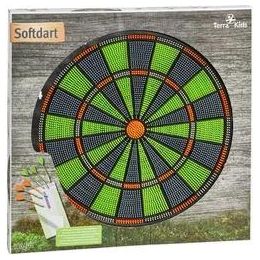 Haba TK Softdart (DE/E/F/NL/IT/ES)