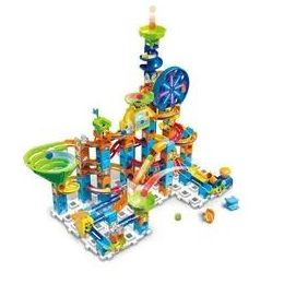 Vtech Marble Rush - Ultimate Set XL100 E