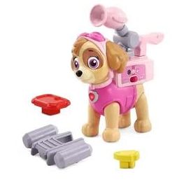 Vtech PAW Patrol - Rettungsh&uuml;ndin Skye