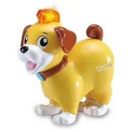 Vtech Tip Tap Baby Tiere - Hund