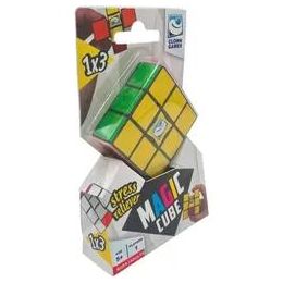 Clown Magic Cube 1X3