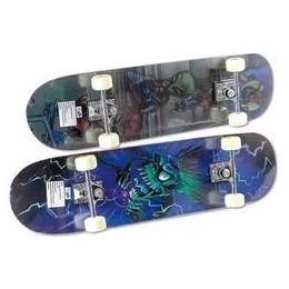 Vedes New Sports Skateboard